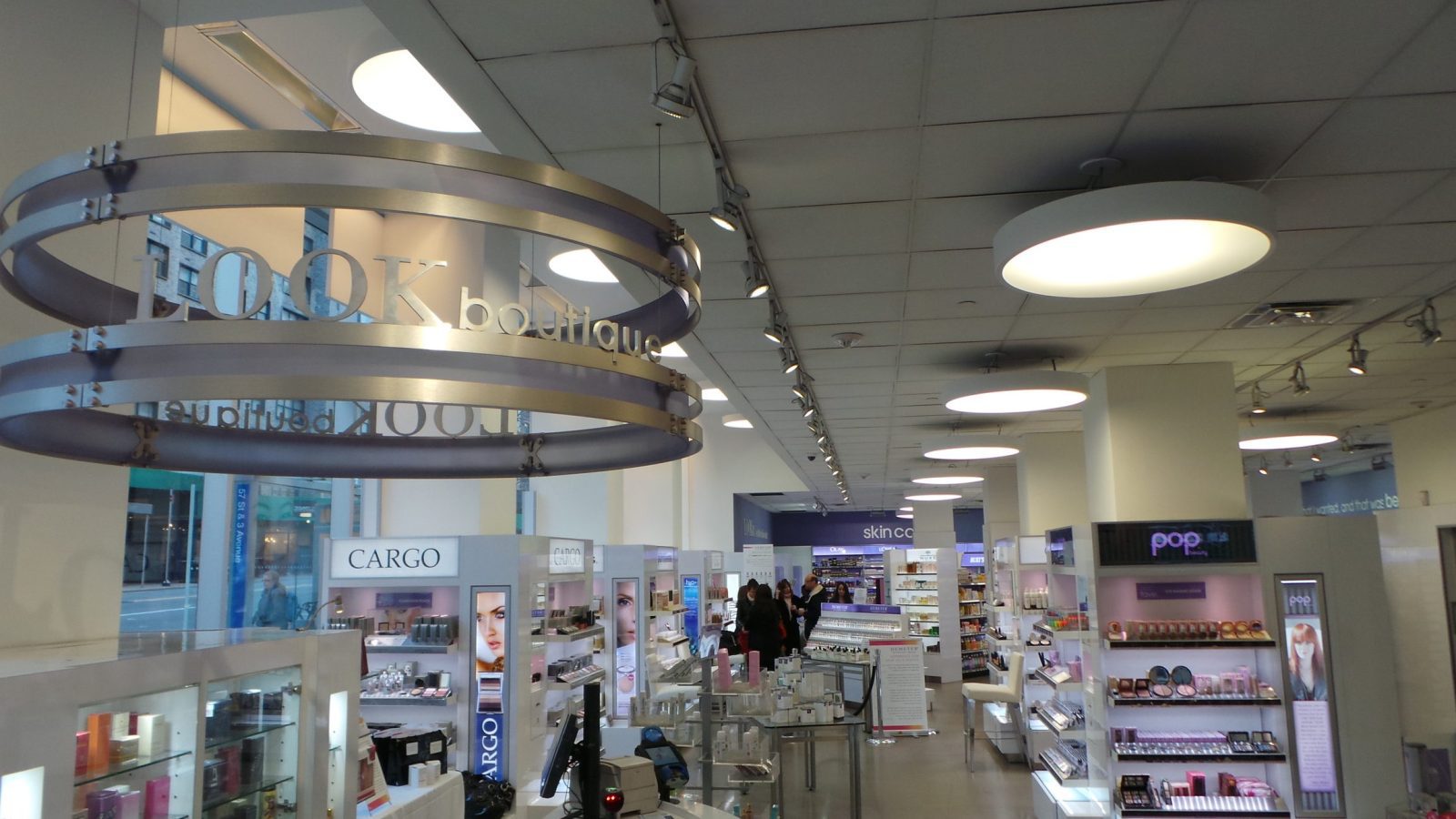 Create Signature Designer Fragrances With The Scents Of Demeter - Divas ...