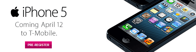 T-Mobile's Simple Choice - Is It Really All Unlimited Everything?