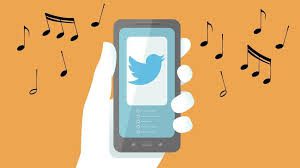 What is Twitter Music? What You Need to Know