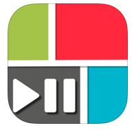 PicPlayPost App - Instagram Video Just Got Better